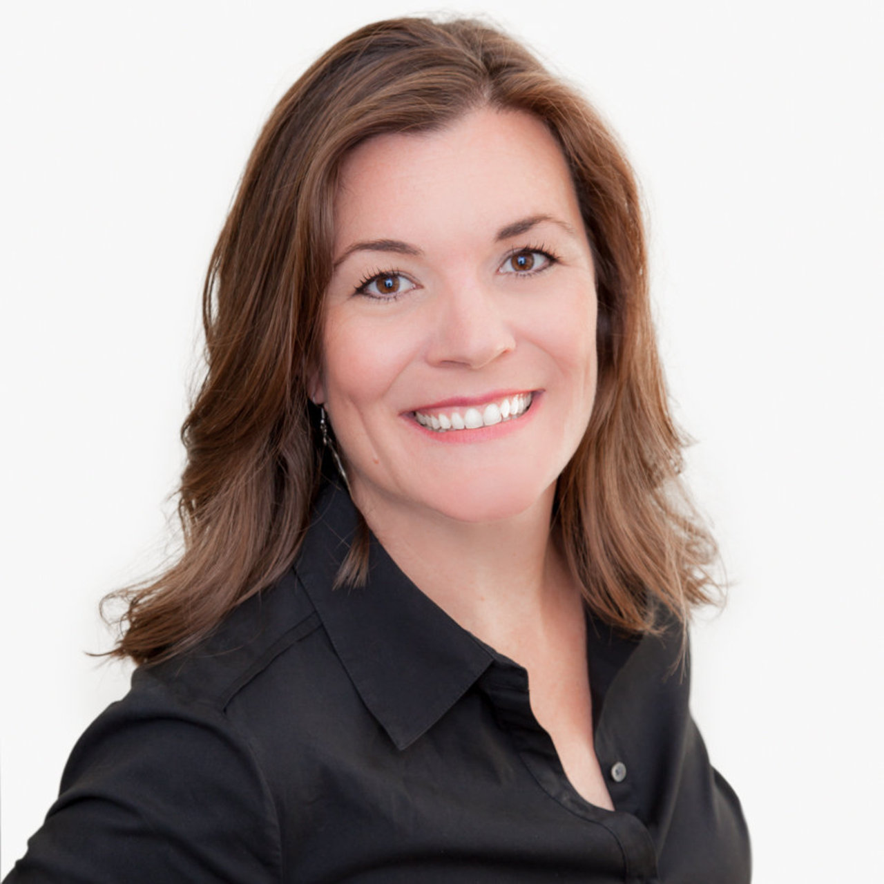 Pamela Hudson Real Estate