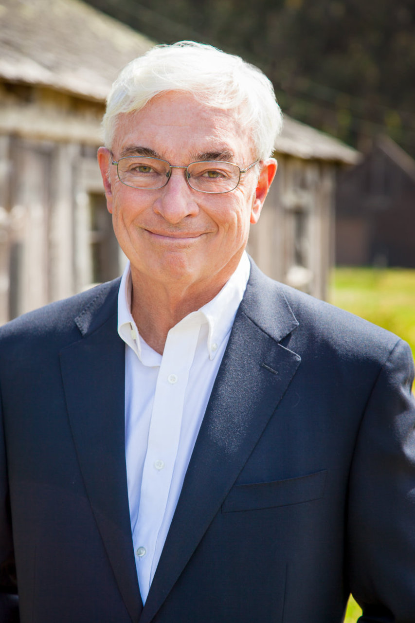 John Redding