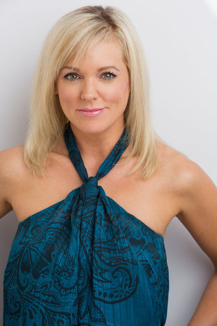 Lifestyle/Commercial