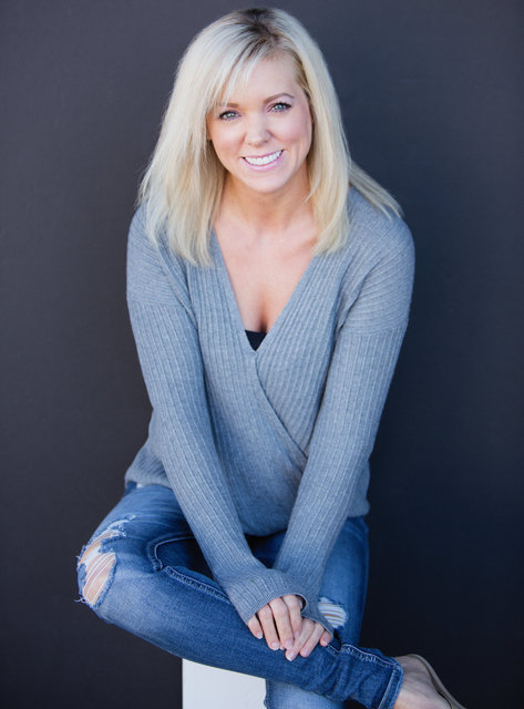 Lifestyle/Commercial