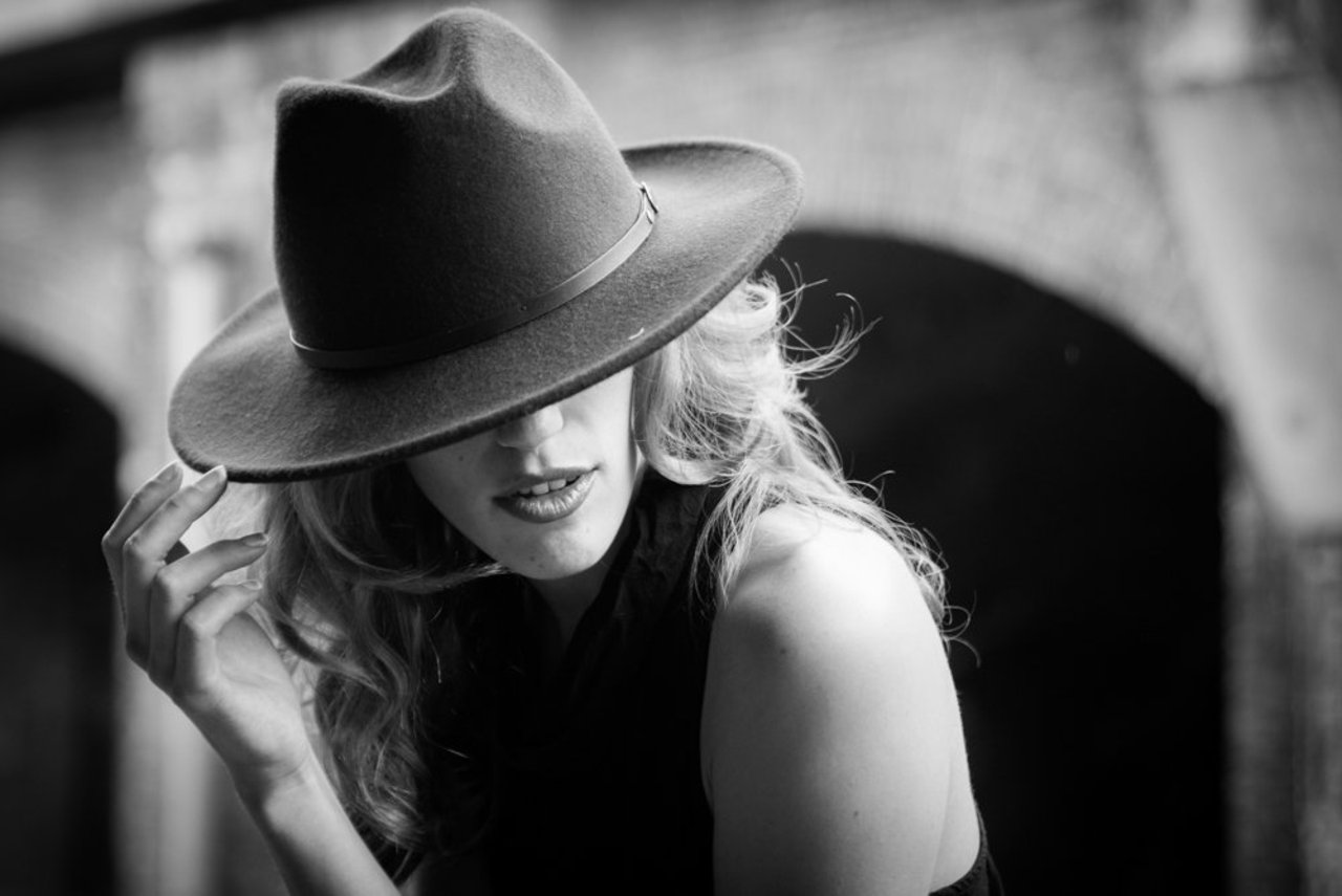 eryn 2016