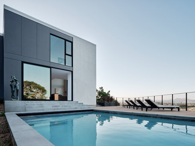 Adam Rouse : Photographer