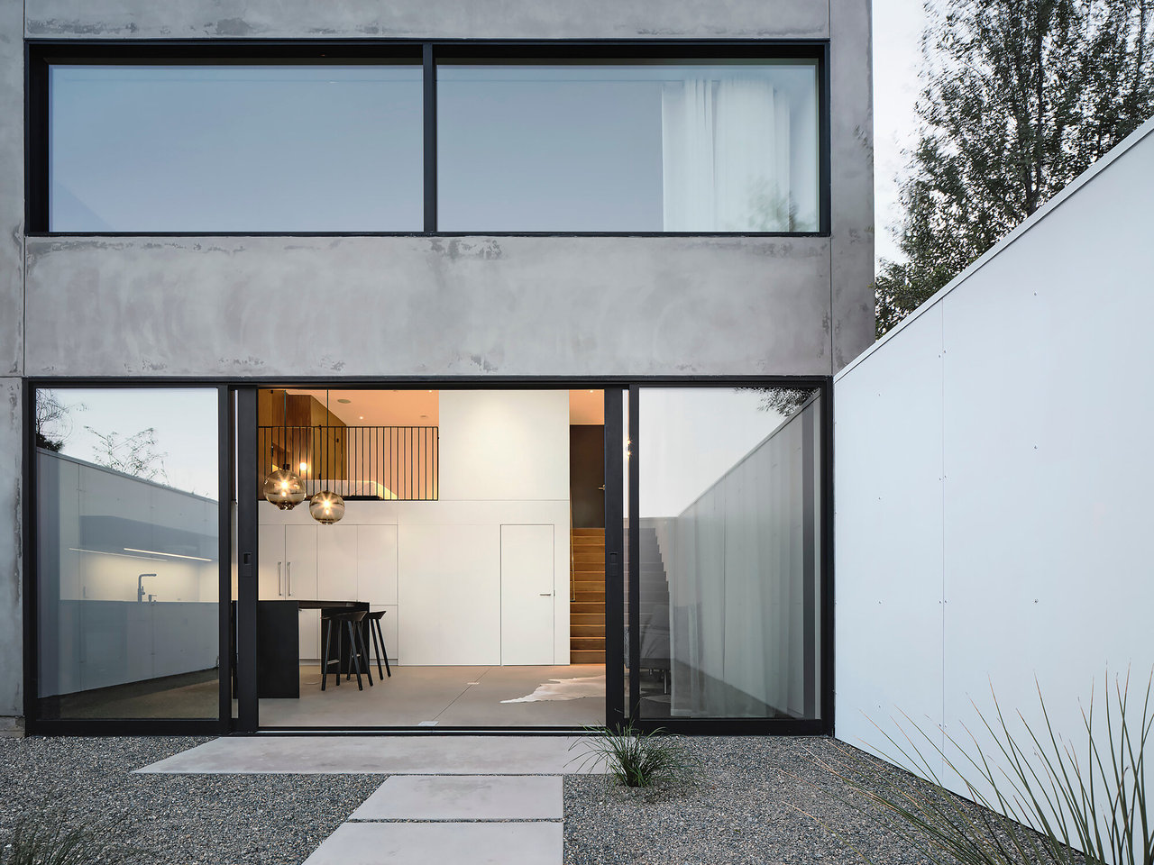 Adam Rouse : Photographer