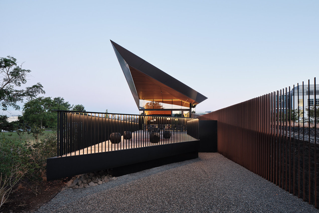 Adam Rouse : Photographer