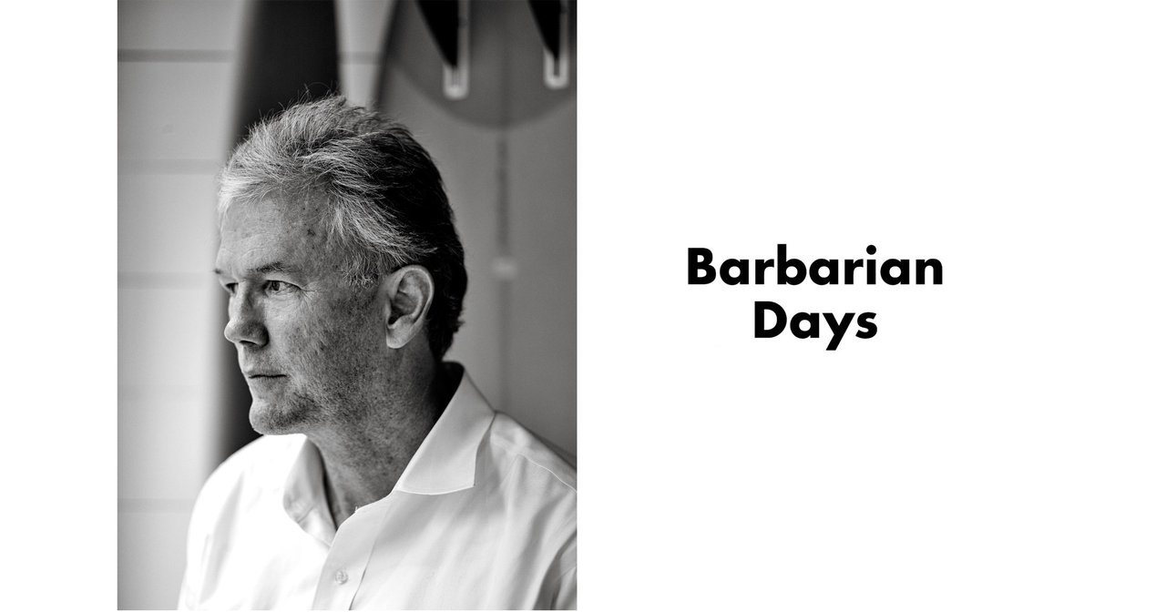 HOME [www.haydenphipps.com]