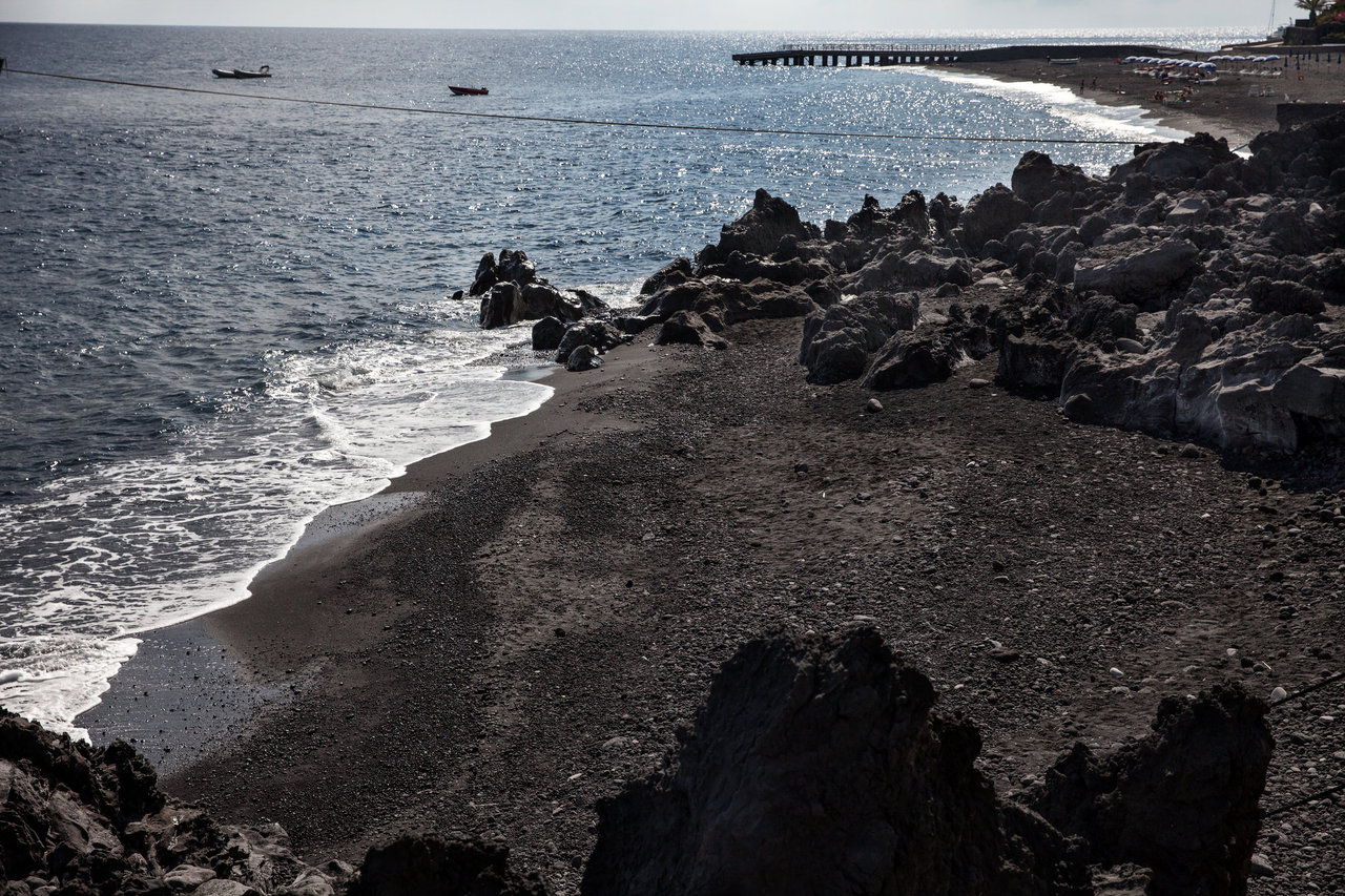 stromboli | sicily