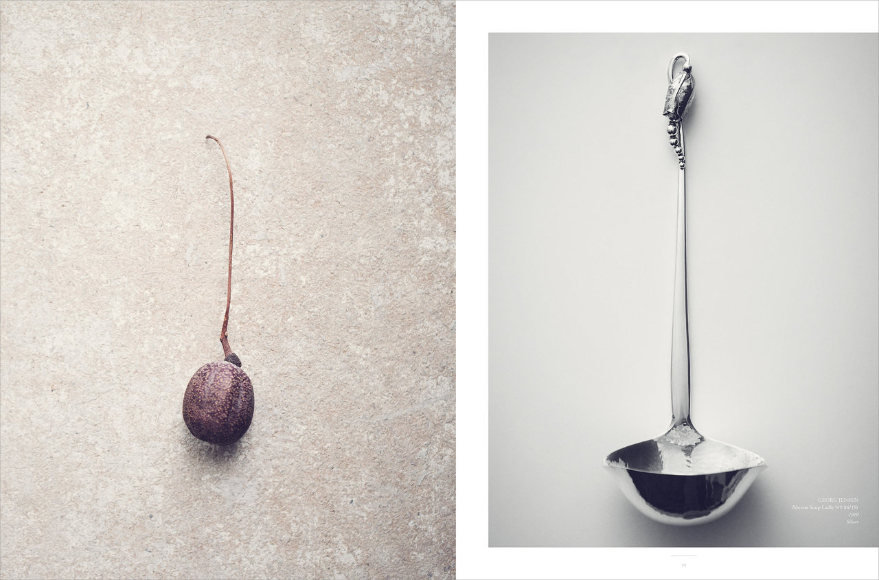 New York Photographer Thomas Loof