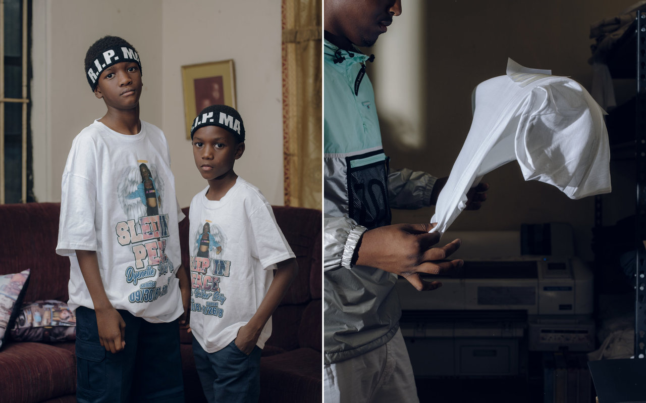 Bryan Thomas | 813.541.2916