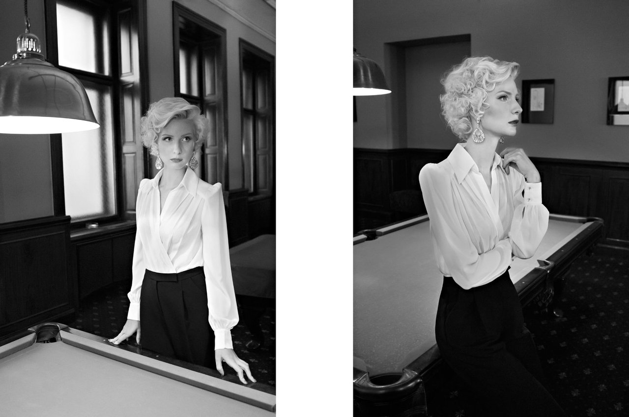 Raul Rincon Photographer | Toronto Photographer | Fine Art Photography