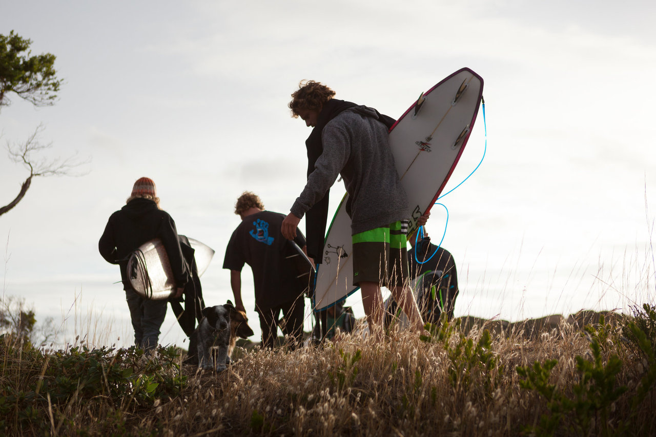 Simon James Photographer LIFE www.shotbyjam.com