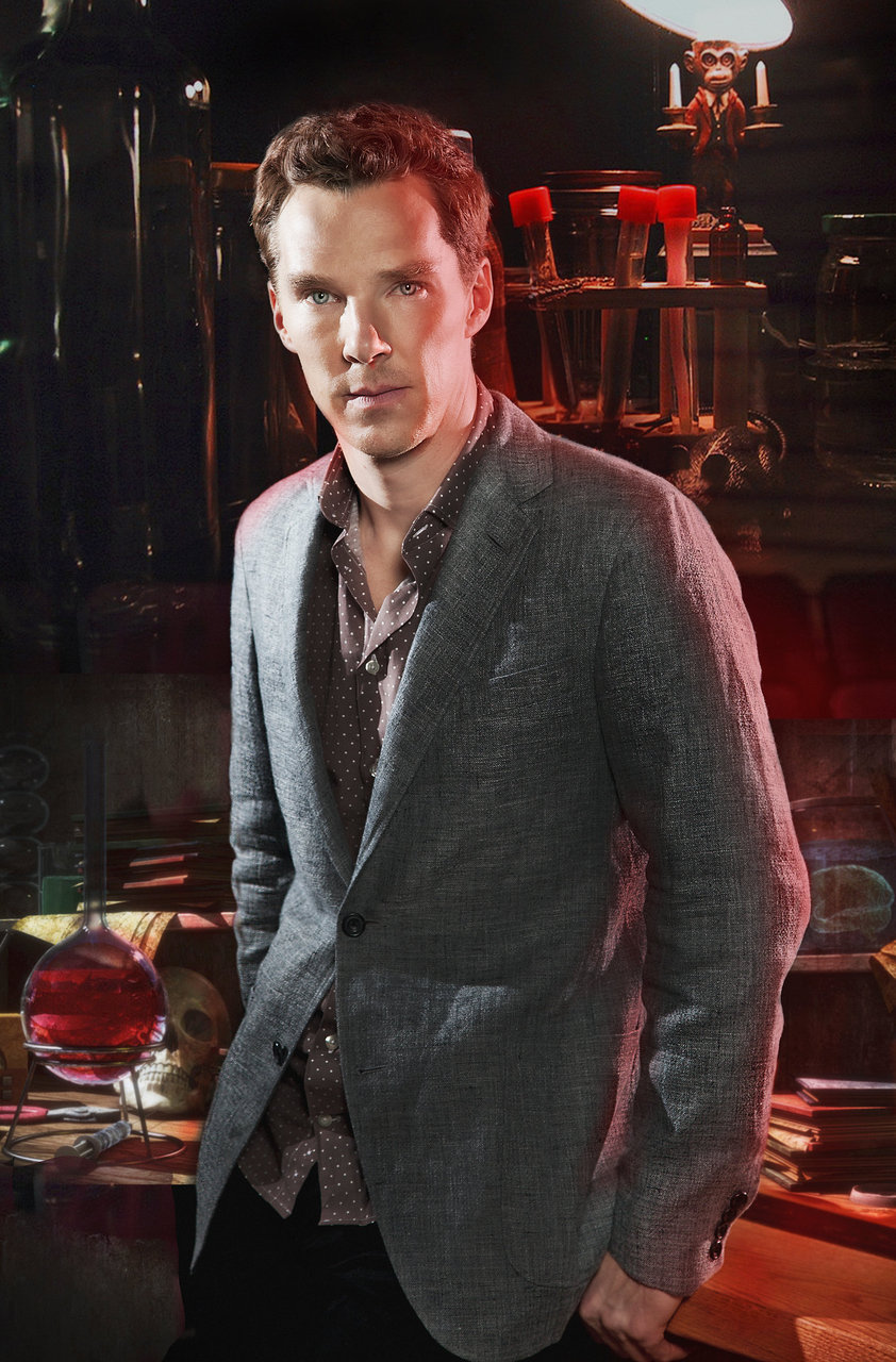 rodelio | godofredo photography