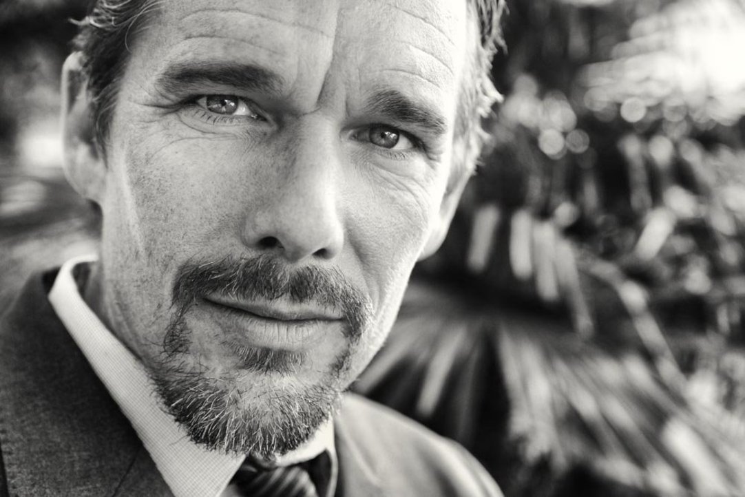 Van Roe's Instagram, Twitter & Facebook on IDCrawl