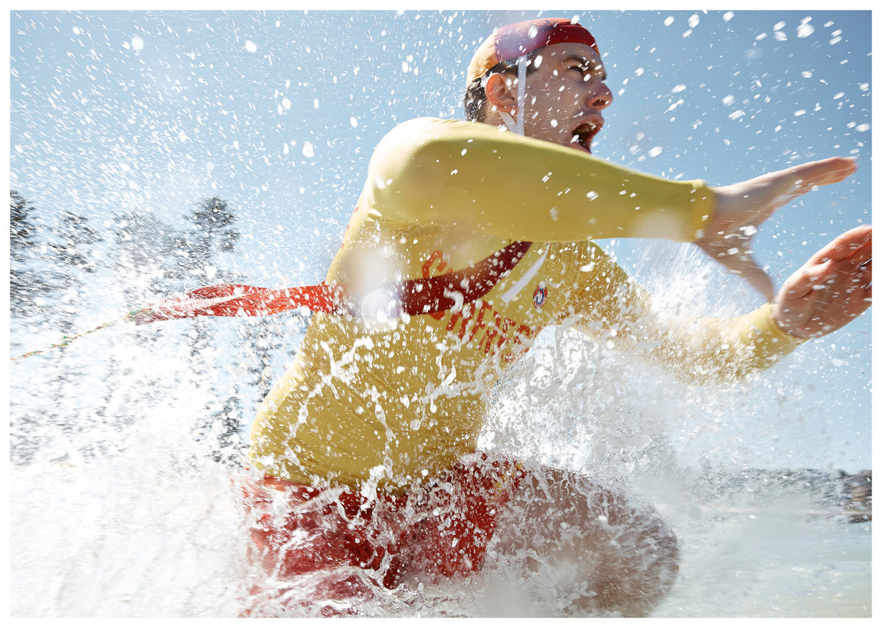 Brett Stevens Photography