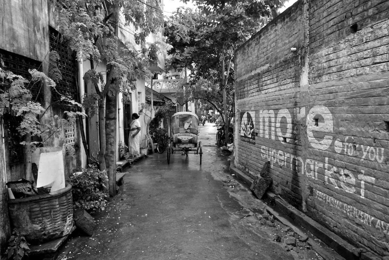 Christophe Saez Photography, People, Christophe Saez Photographie, les gens