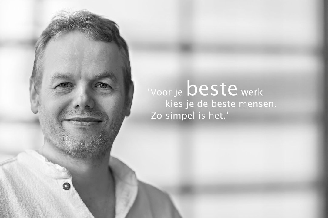 Pieter Dijkstra's Instagram, Twitter & Facebook on IDCrawl