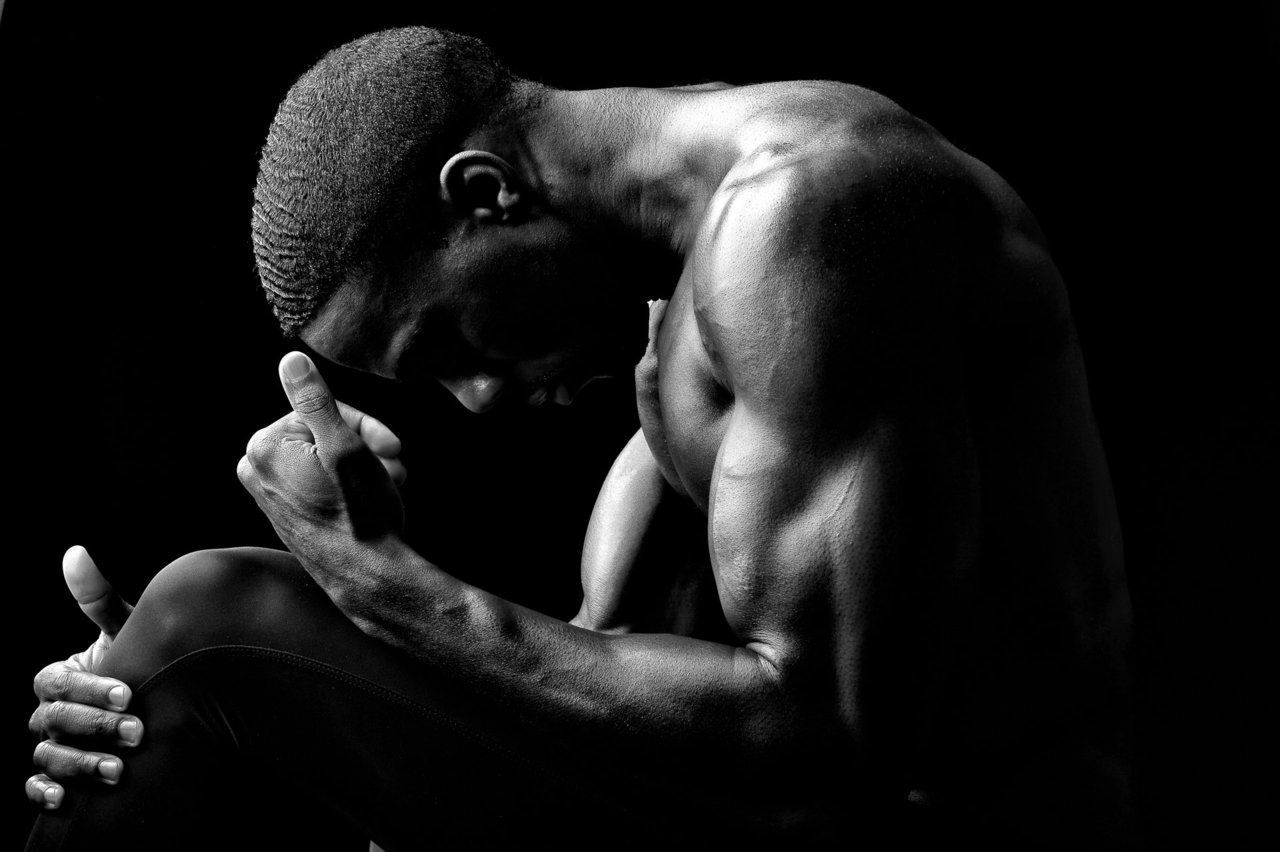 Mike Cohen • Photographer • New York City