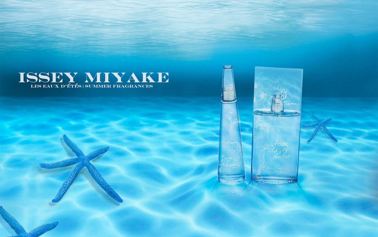 rodelio | godofredo photography