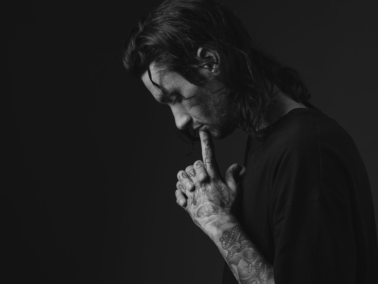 Home [www.derrickbusch.com]