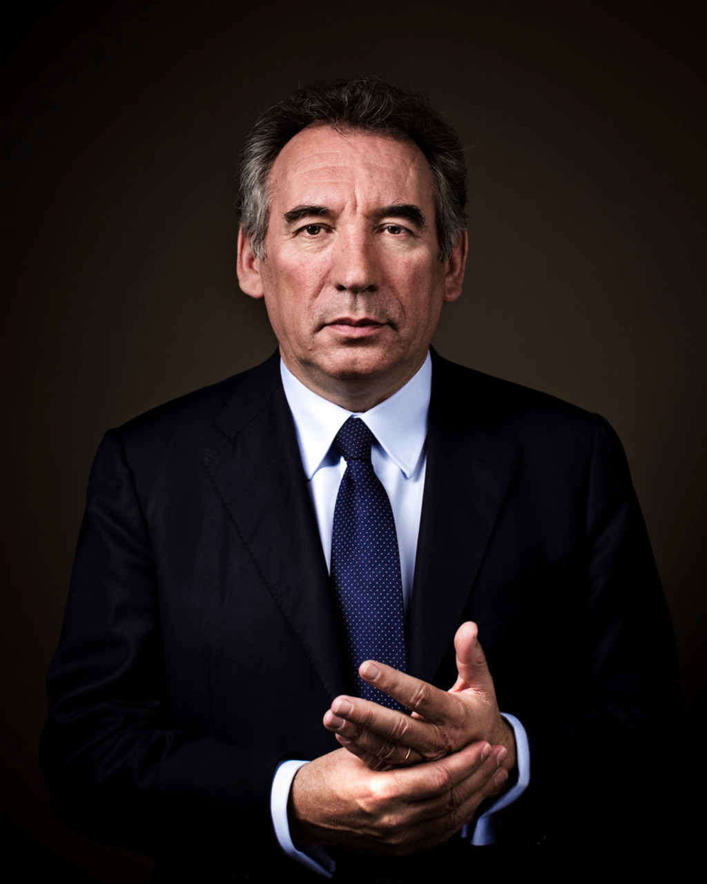 /Portraits Presse