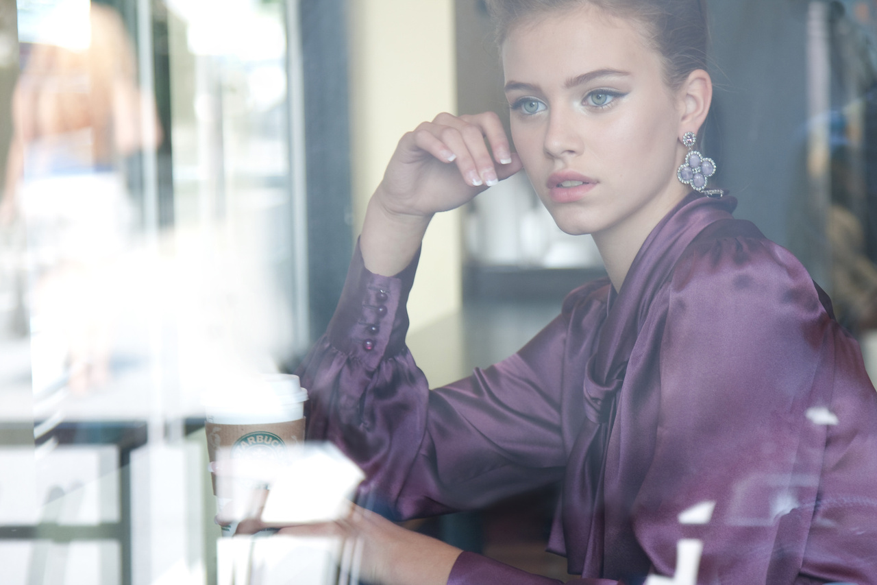 GRACE LAU | p h o t o g r a p h e r