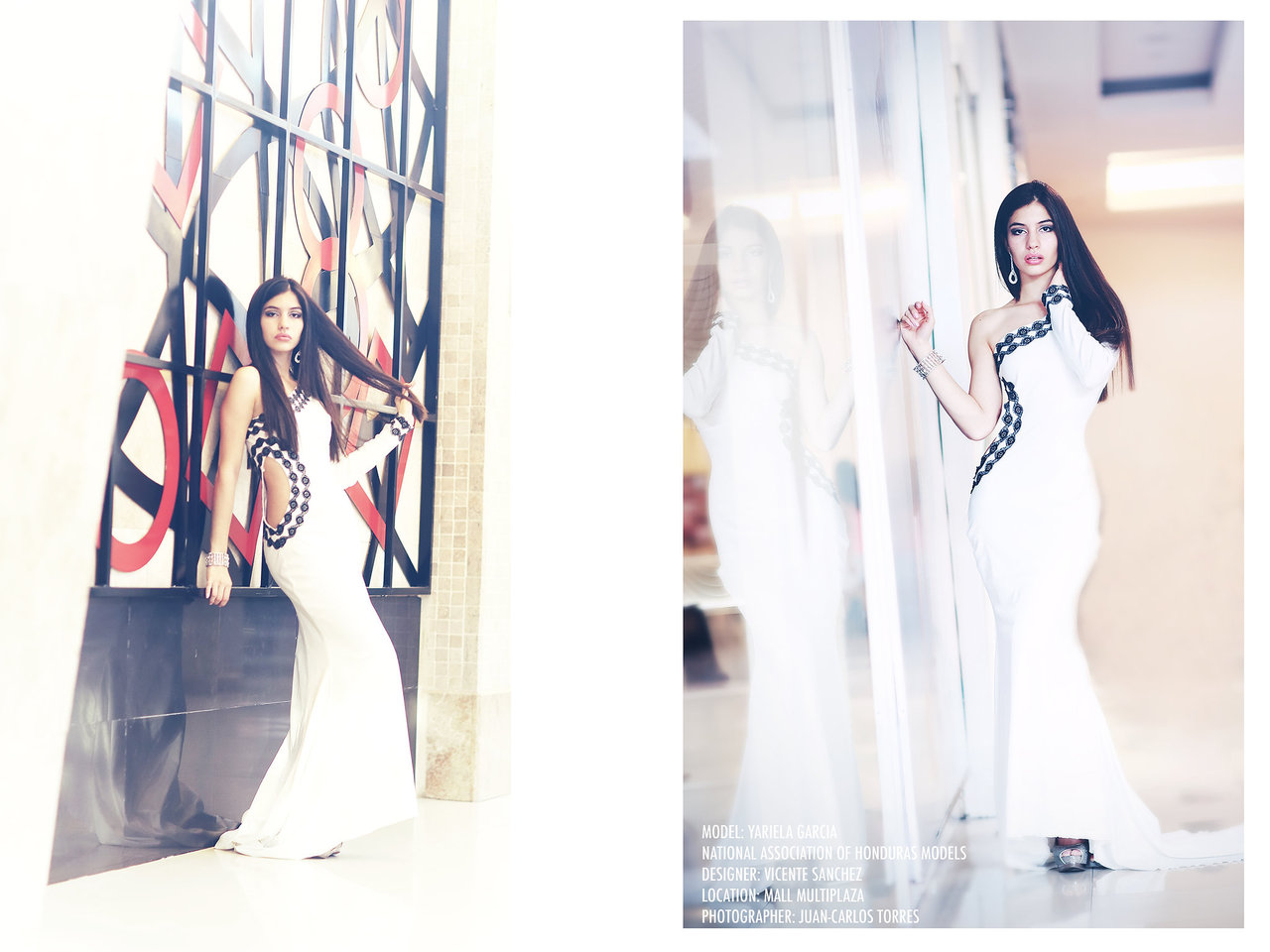 Fashion Photographer Oregon Sample Images