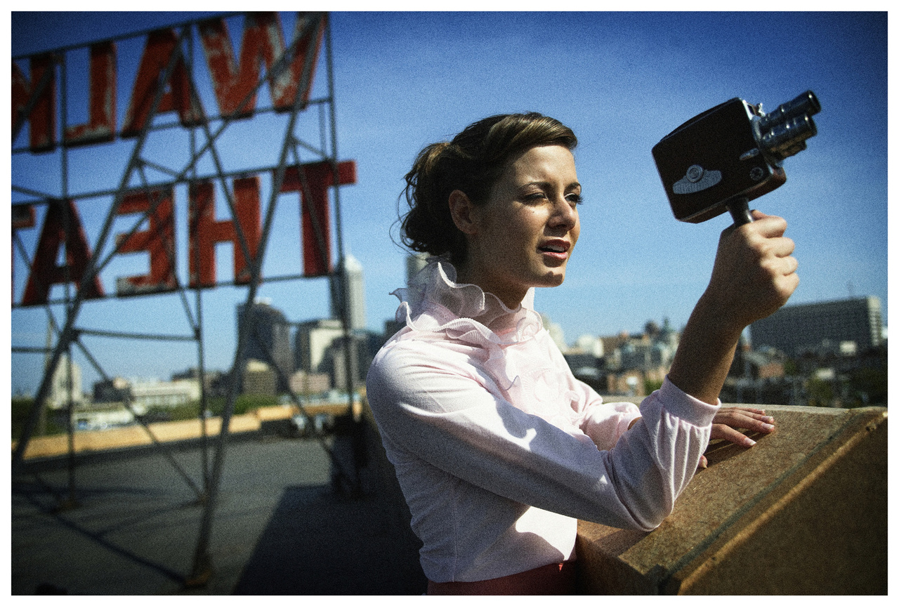 Indianapolis advertising, commercial, magazine, corporate and fine art ...