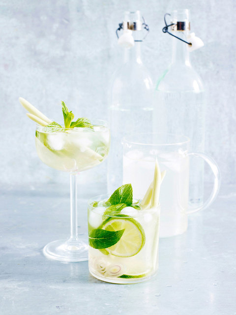 Food Photography & Food Photographer | Andy Lewis