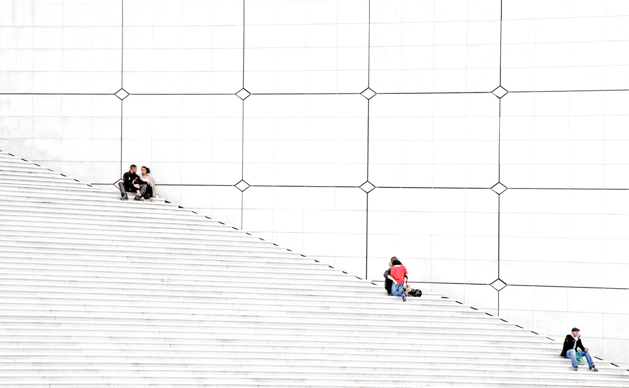 Julien Pace Photographer