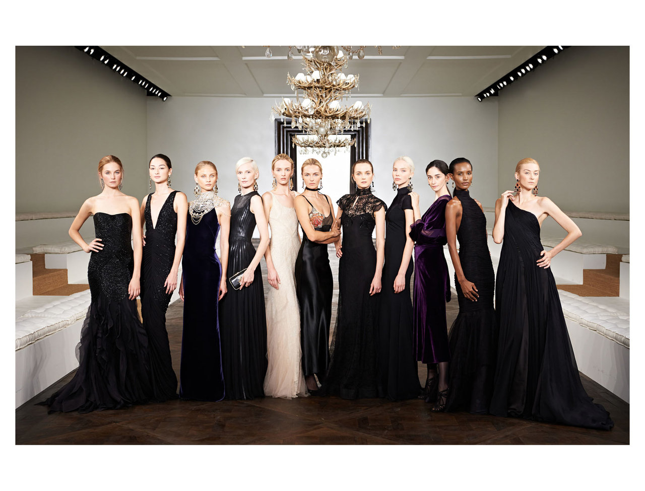 Corporate Portraits & Events Chris Allerton Photographer