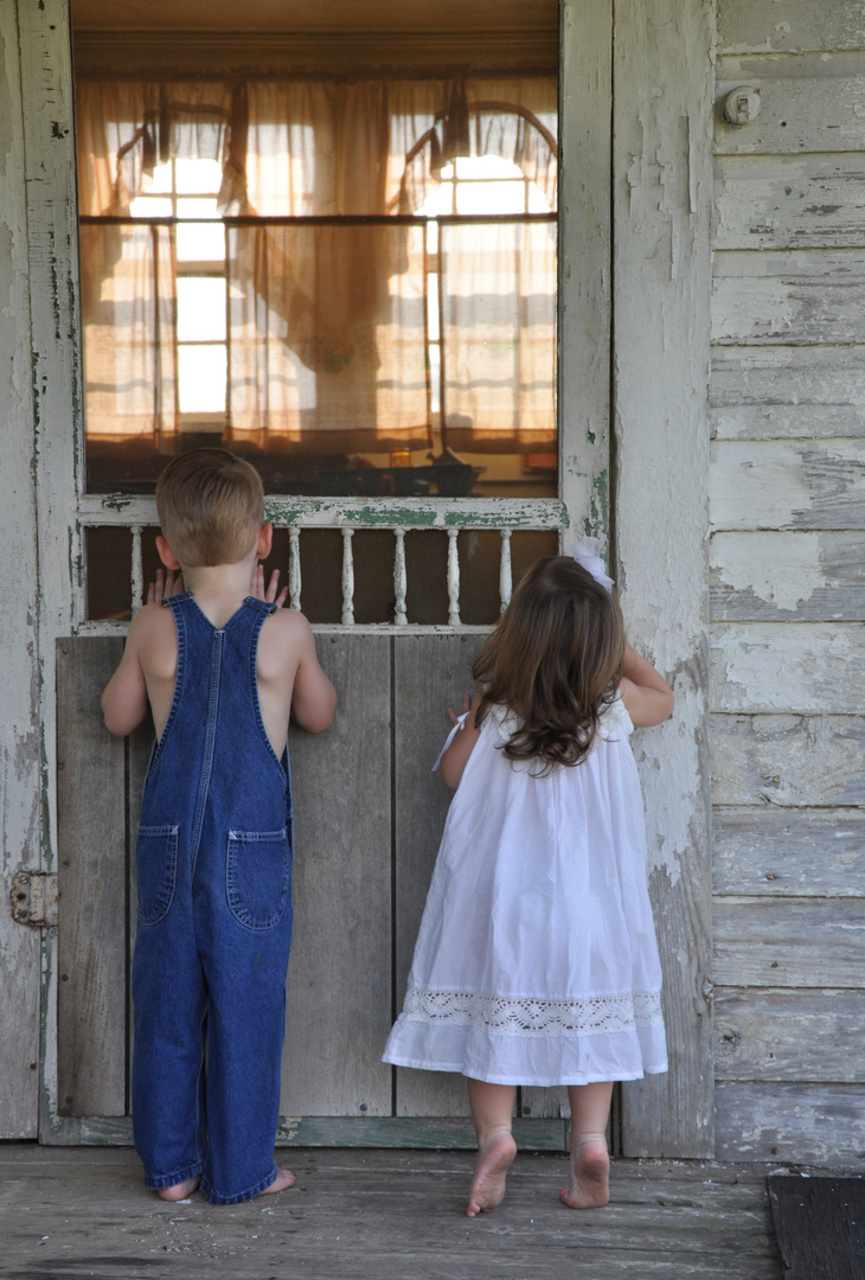 Kalispell, Montana photographer | Vickie Cunningham