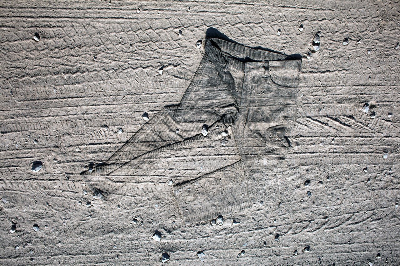 Francesco Giusti Photography