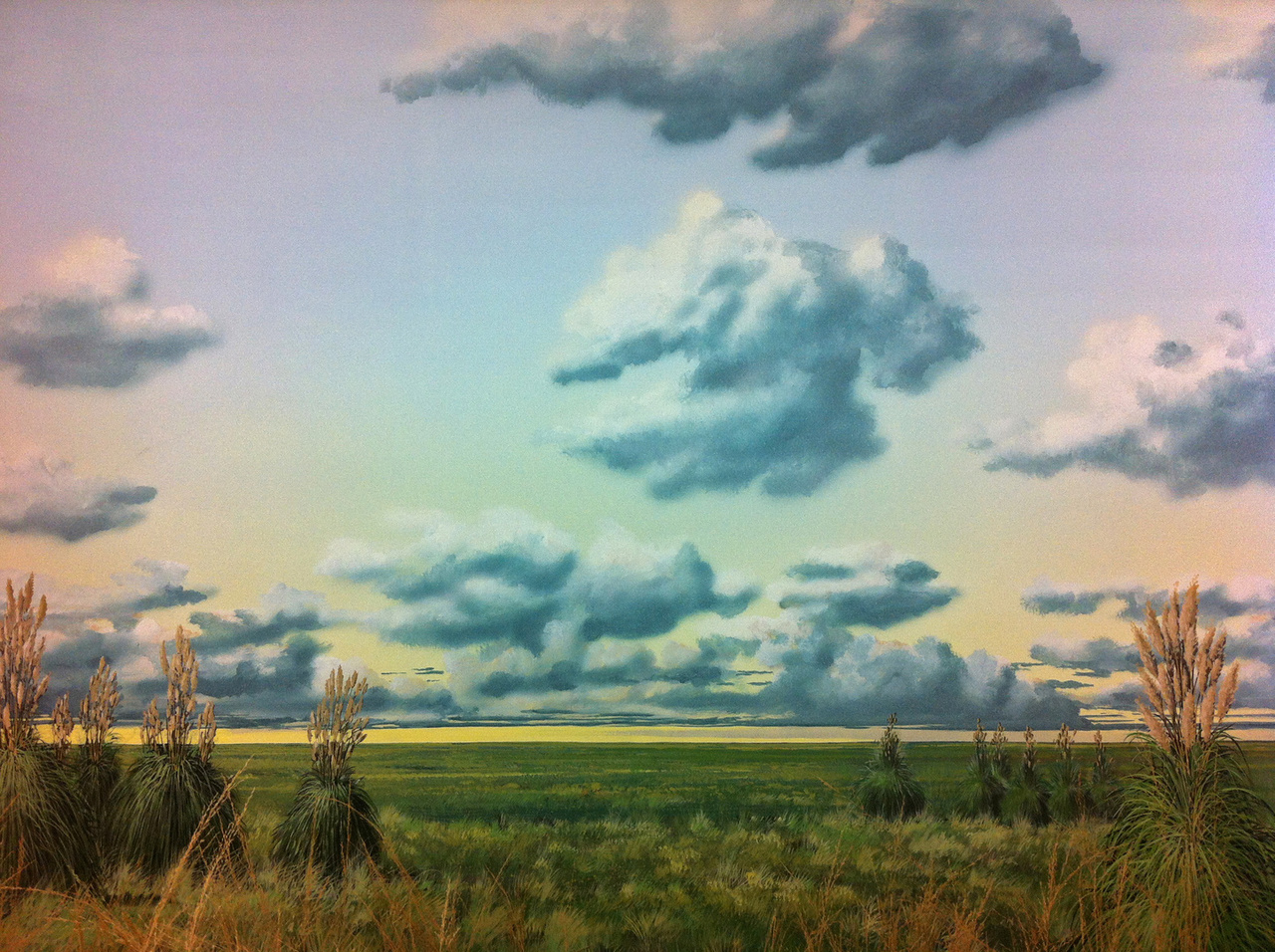 bernard rudden photographer