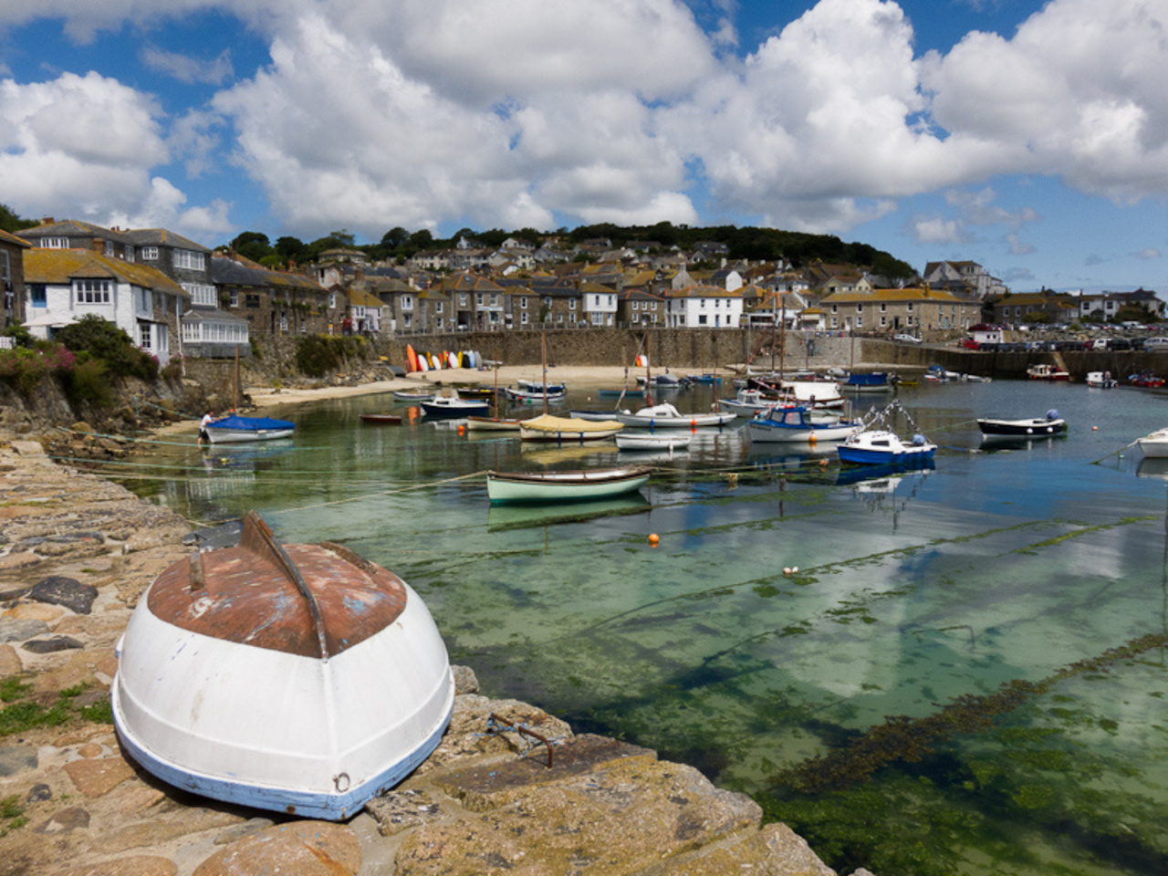 Will Barton Photography - Cornwall, Devon, Dorset, Sommerset