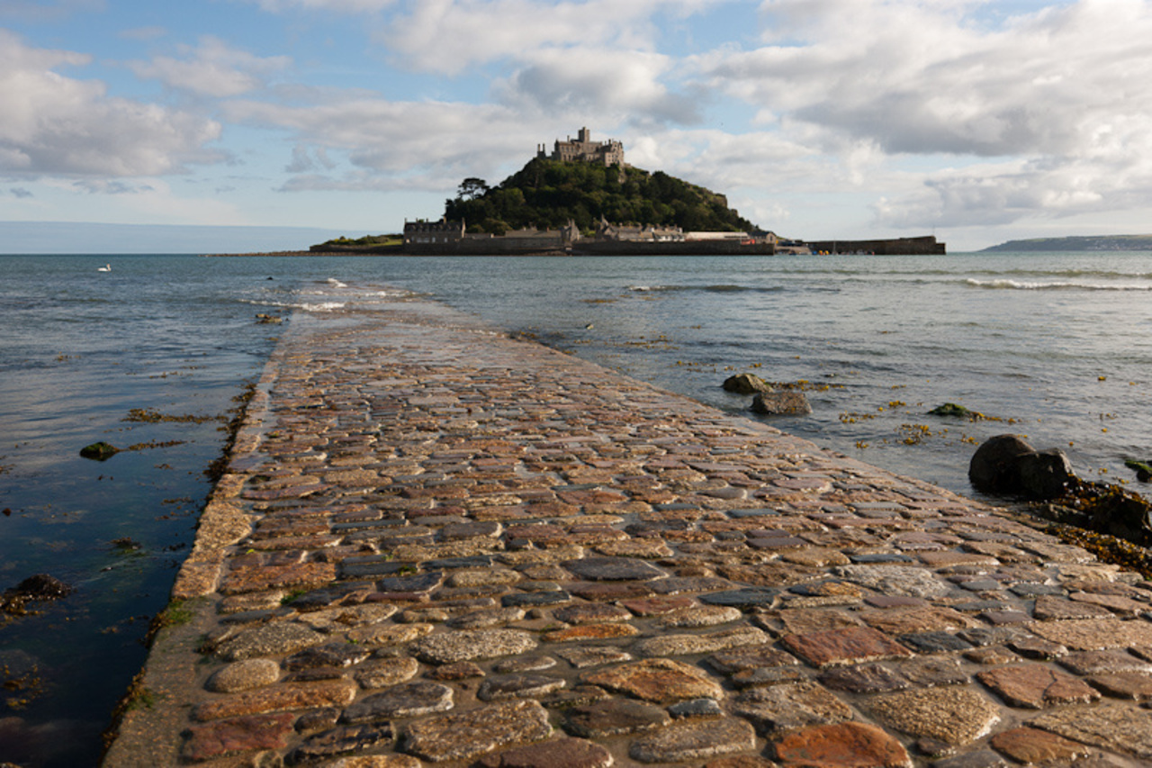 Will Barton Photography - Cornwall, Devon, Dorset, Sommerset