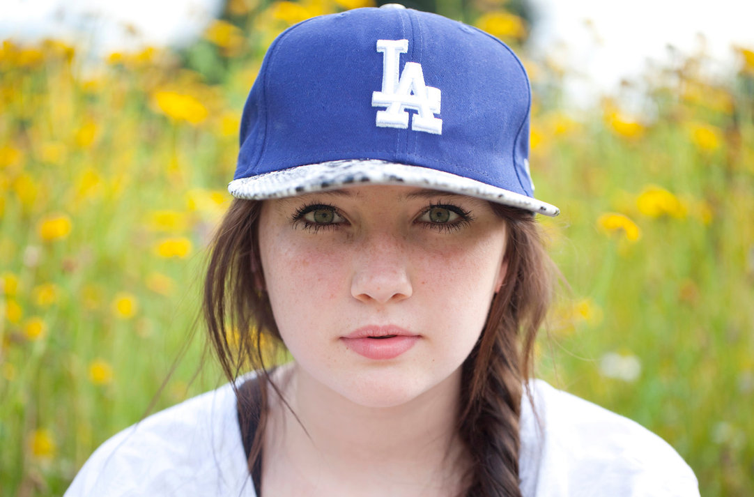 Kim Bacon's Instagram, Twitter & Facebook on IDCrawl