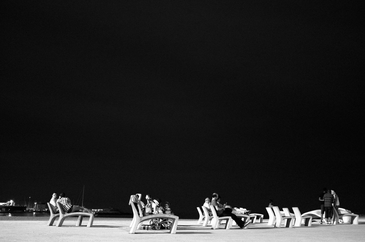 Raul Rincon Photographer | Toronto Photographer | Fine Art Photography