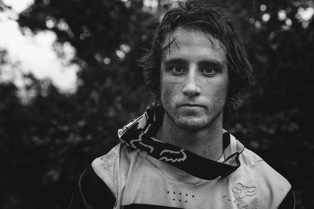 Home [www.derrickbusch.com]