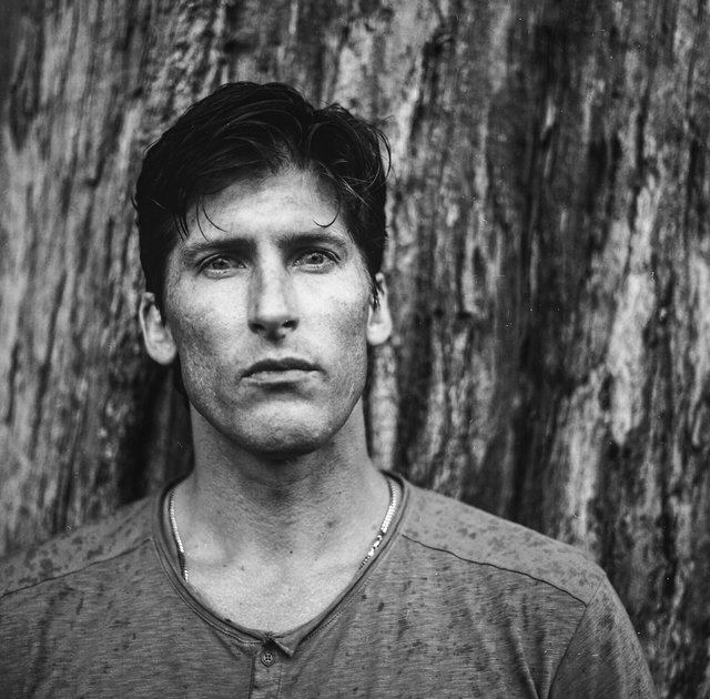 Home [www.derrickbusch.com]