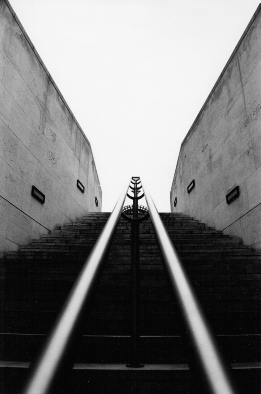 Julien Pace Photographer