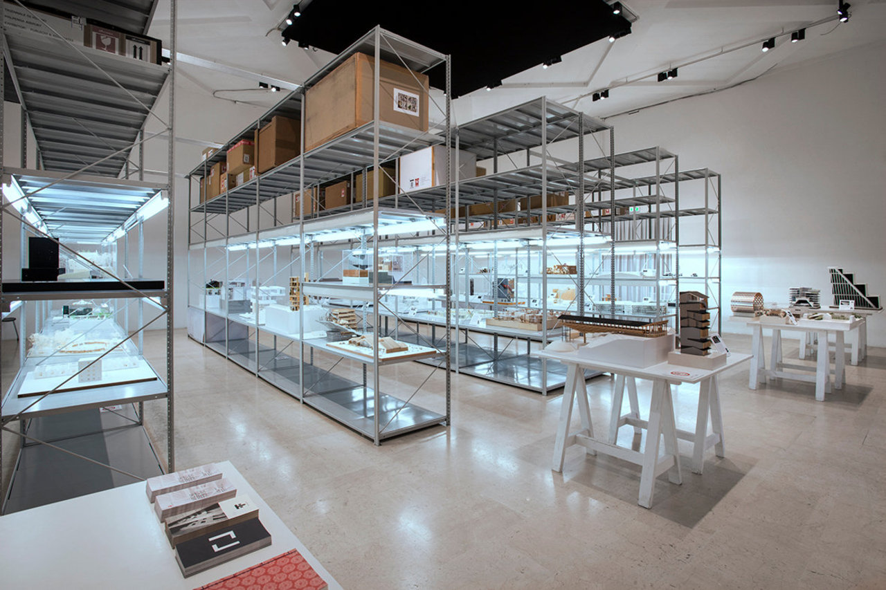 Archi Depot Tokyo