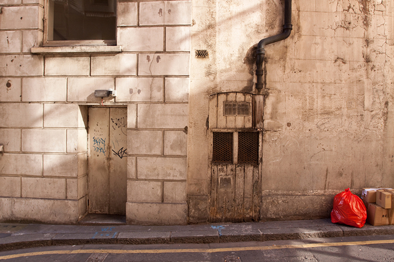 Street Snaps - urban, rural and travel photography