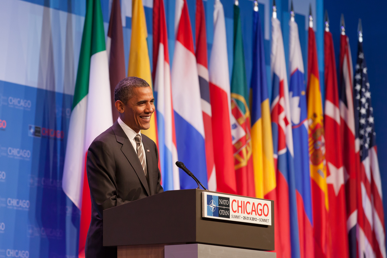 NATO 2015 nato-2015