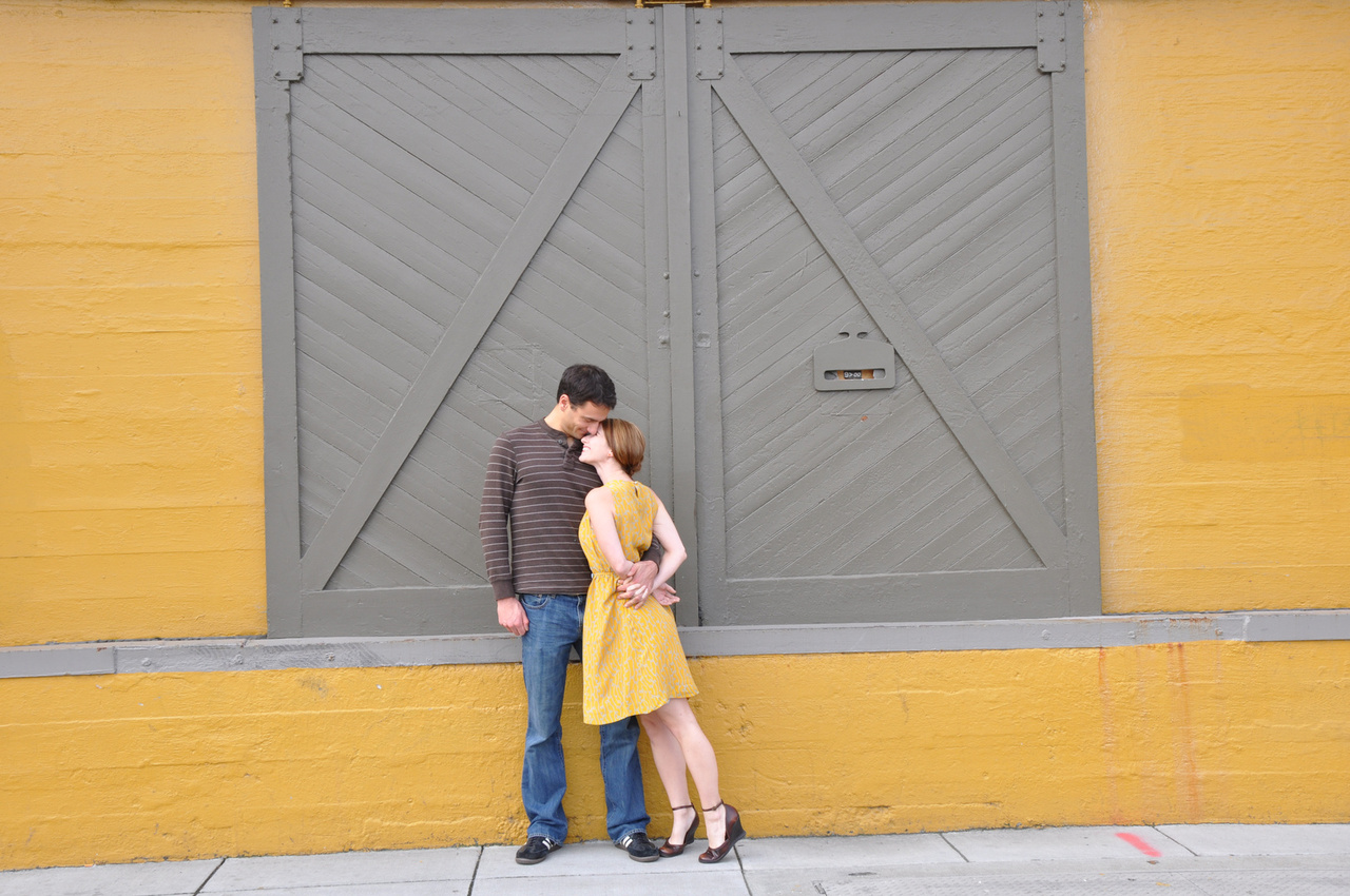 Kalispell, Montana photographer | Vickie Cunningham
