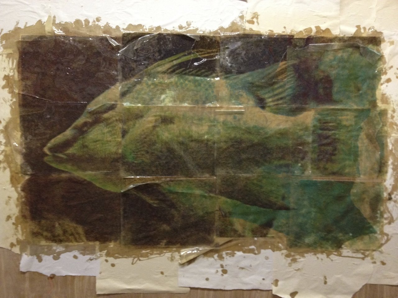 Jeffrey Engel, fine art photographer