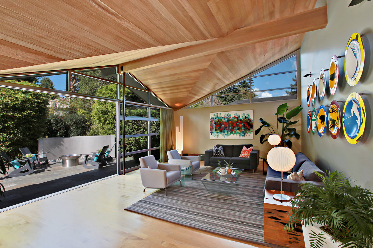 Gordon Wang Photography