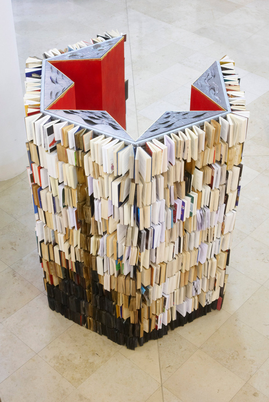 Collaborative & Participatory