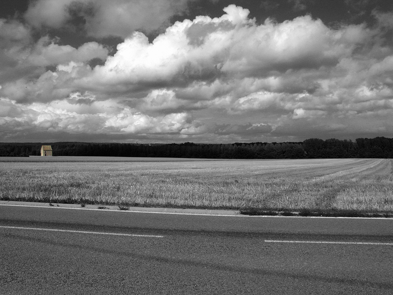 Julien Pace Photographer