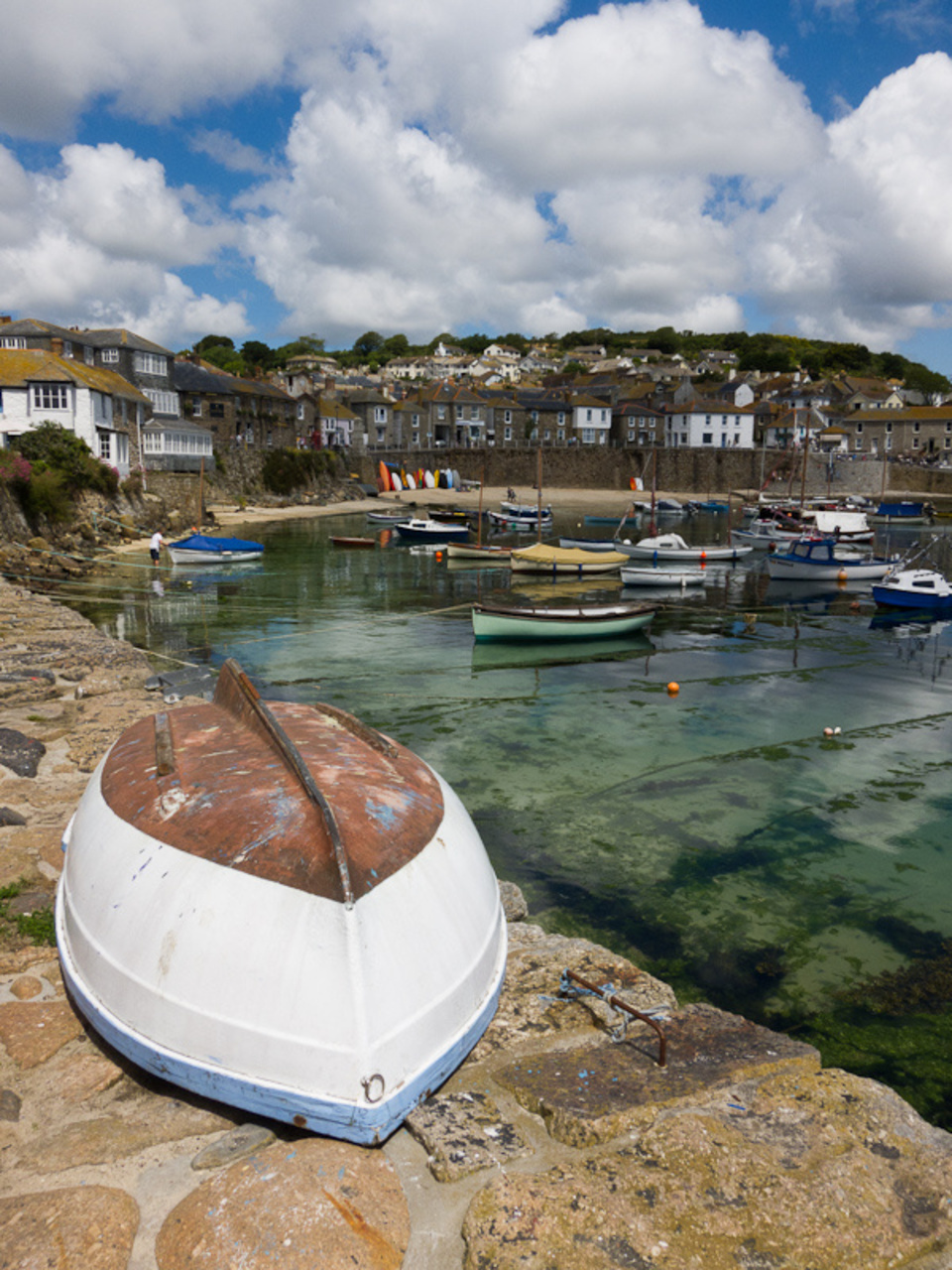 Will Barton Photography - Cornwall, Devon, Dorset, Sommerset
