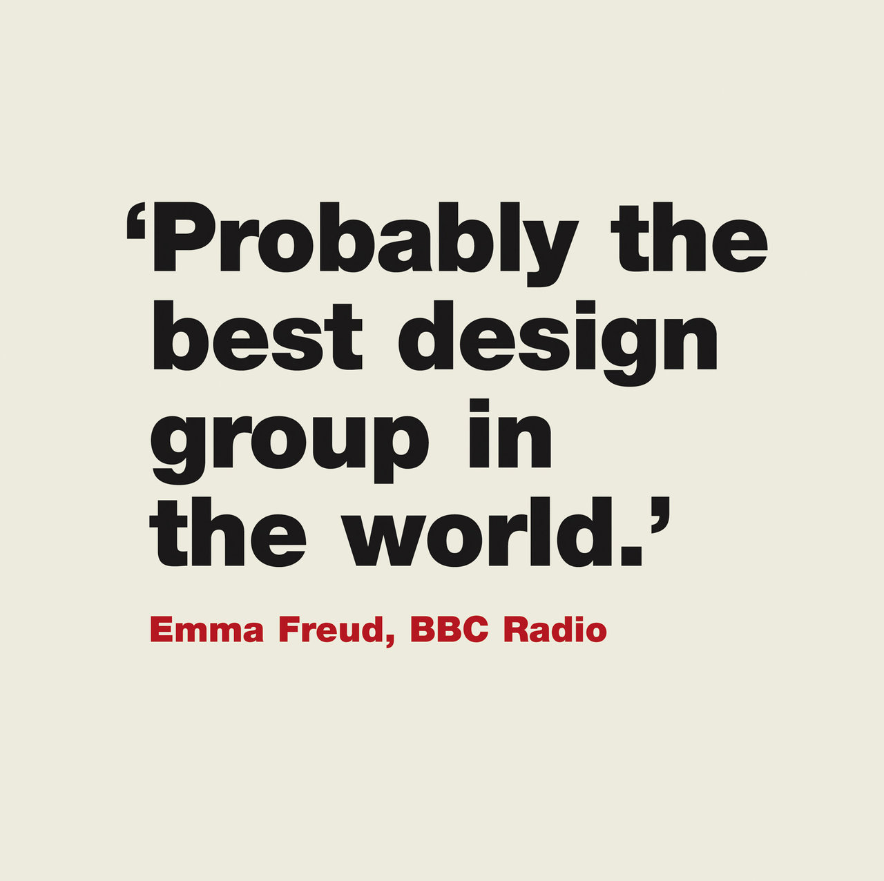 HOME [www.brilldesign.co.uk]