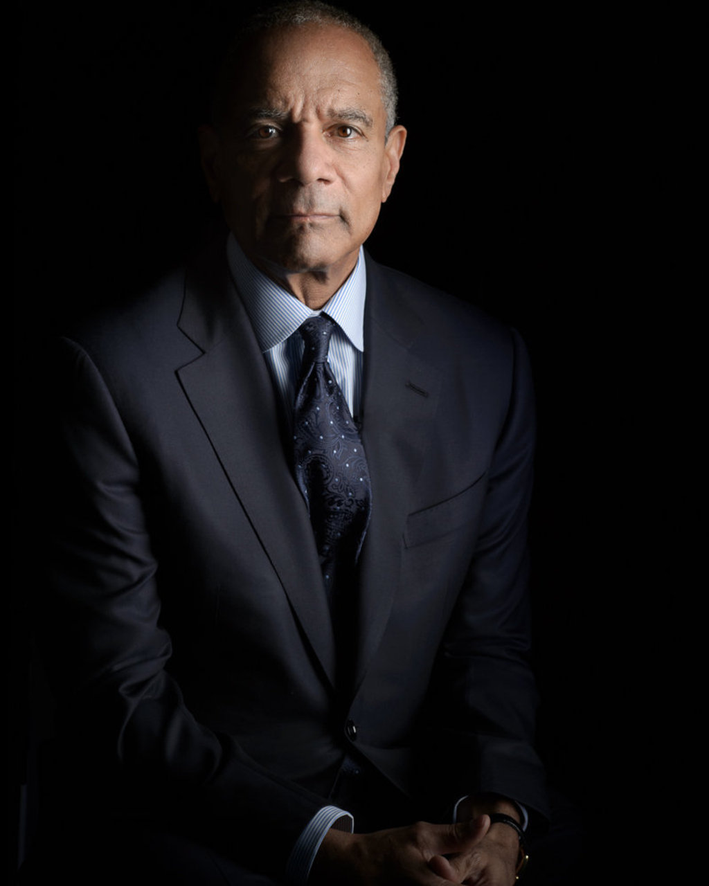 Mike Cohen • Photographer • New York City